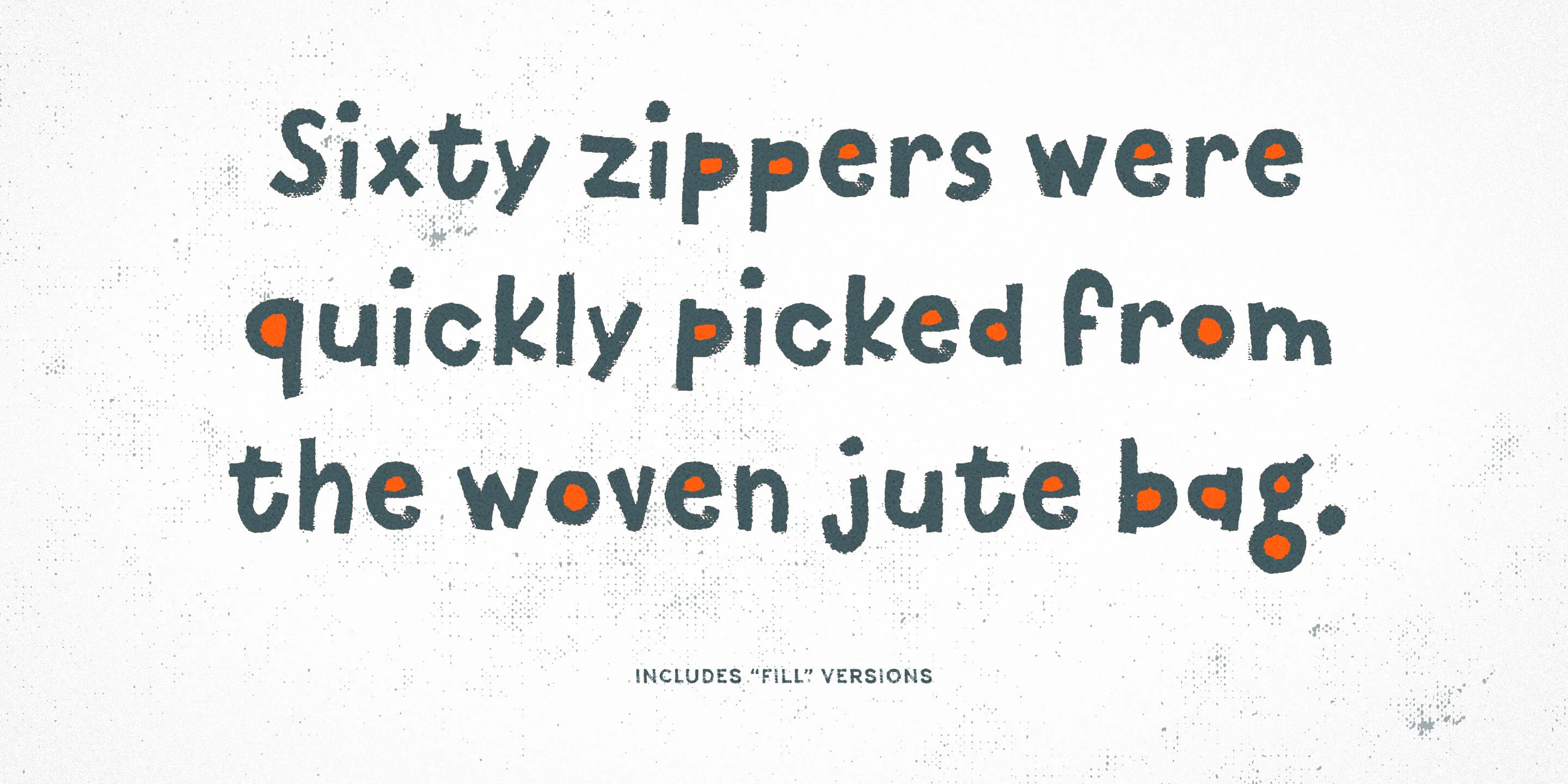 Canvas Text by Yellow Design Studio | Typographer